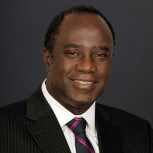 Team – Adial Pharmaceuticals Inc.