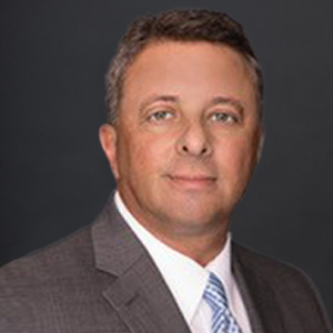 Board of Directors - Adial Pharmaceuticals Inc.