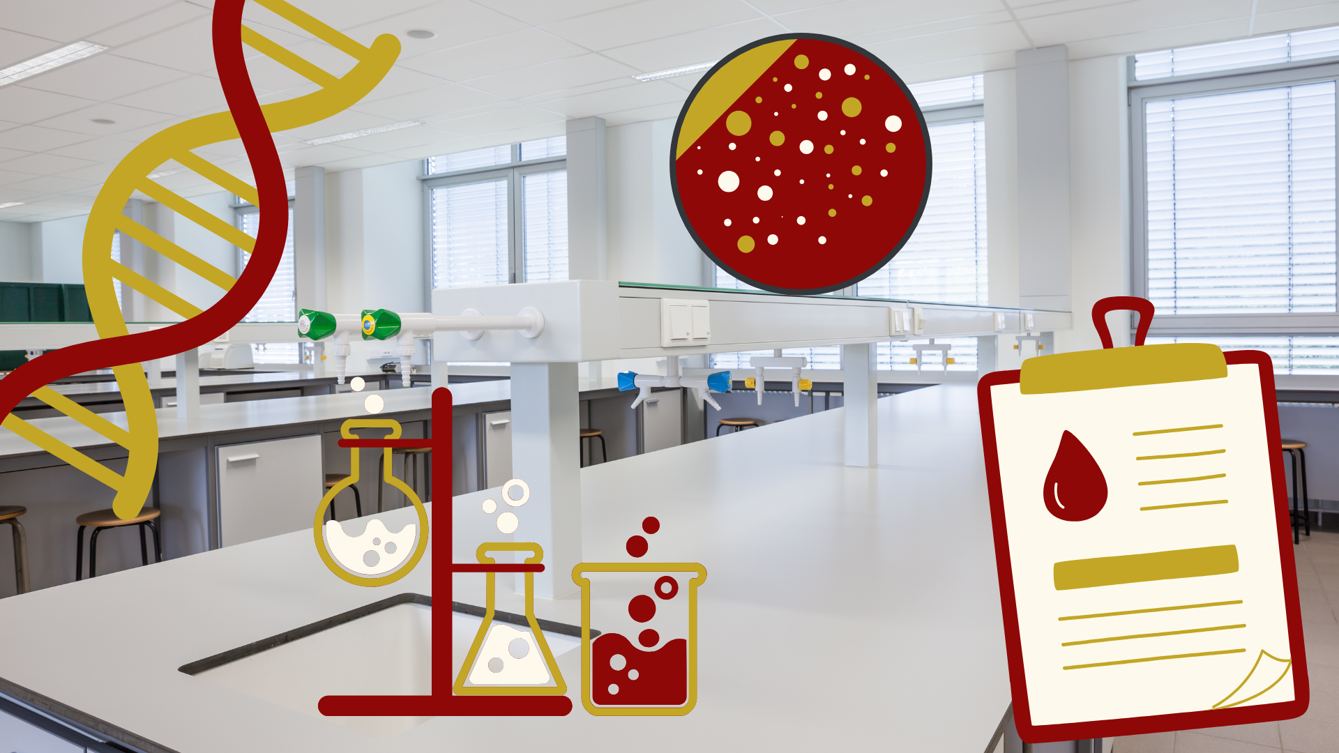 Strategic Growth & Innovation: Tony Goodman on Adial’s Vision for ...